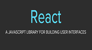 Book Search using React JS